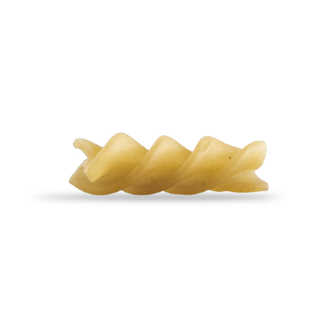 Fusilli Grand - Tak makaron